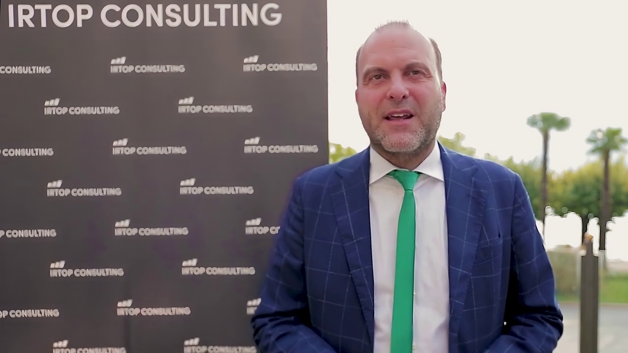 Circle in forte crescita nei primi nove mesi del 2025 - AdriaPorts