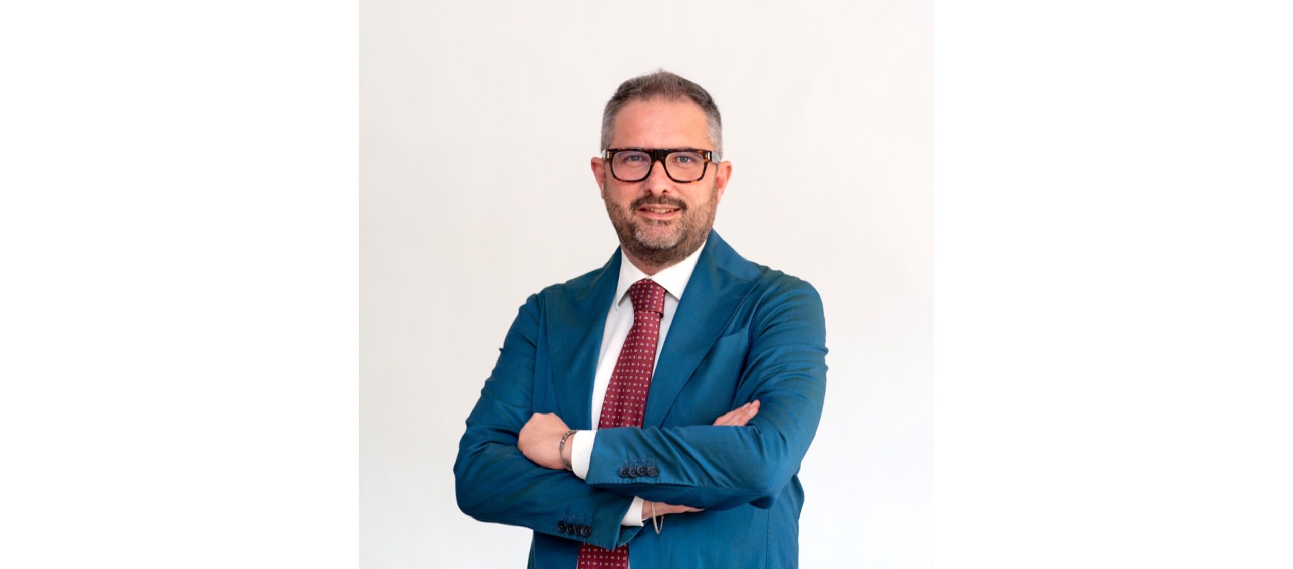 Veneto system and freight villages: Venice calls for an «expanded» ZLS ...
