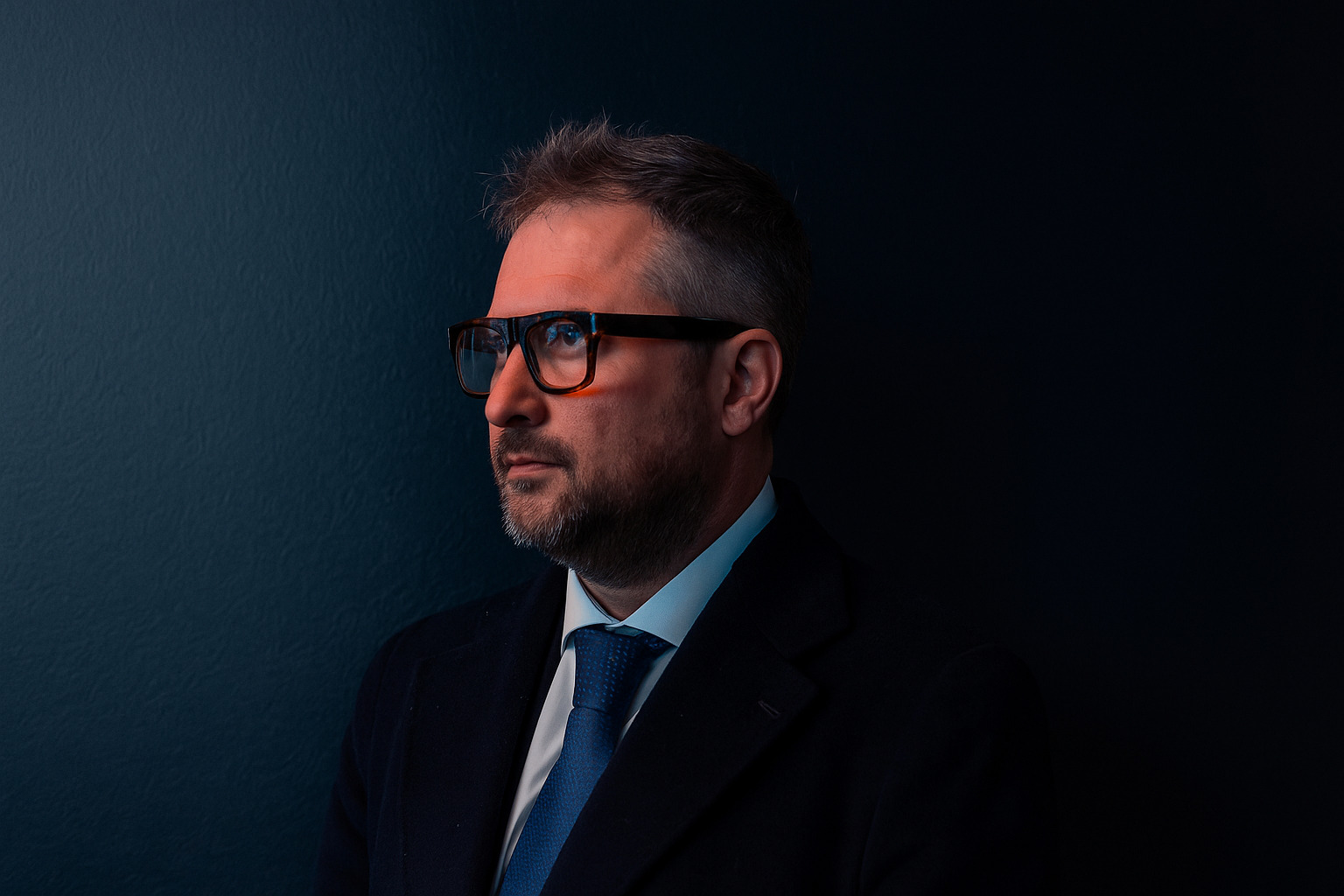 Gasparato appointed president of the Port Authority of Venice and ...